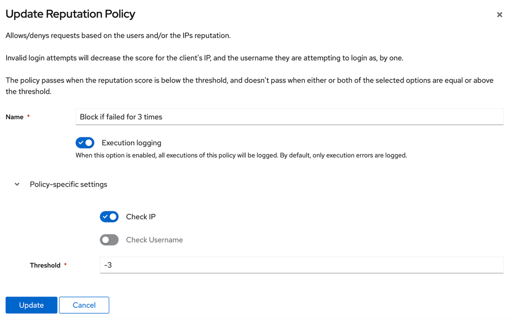 Secure Your Services With Authentik Sso A Comprehensive Guide